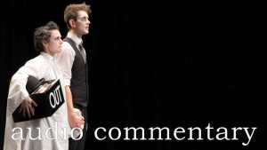 Splendid Productions’ Everyman (streaming video) – Splendid Productions