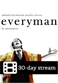 Everyman Production Resources – Splendid Productions