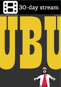UBU Production Resources – Splendid Productions