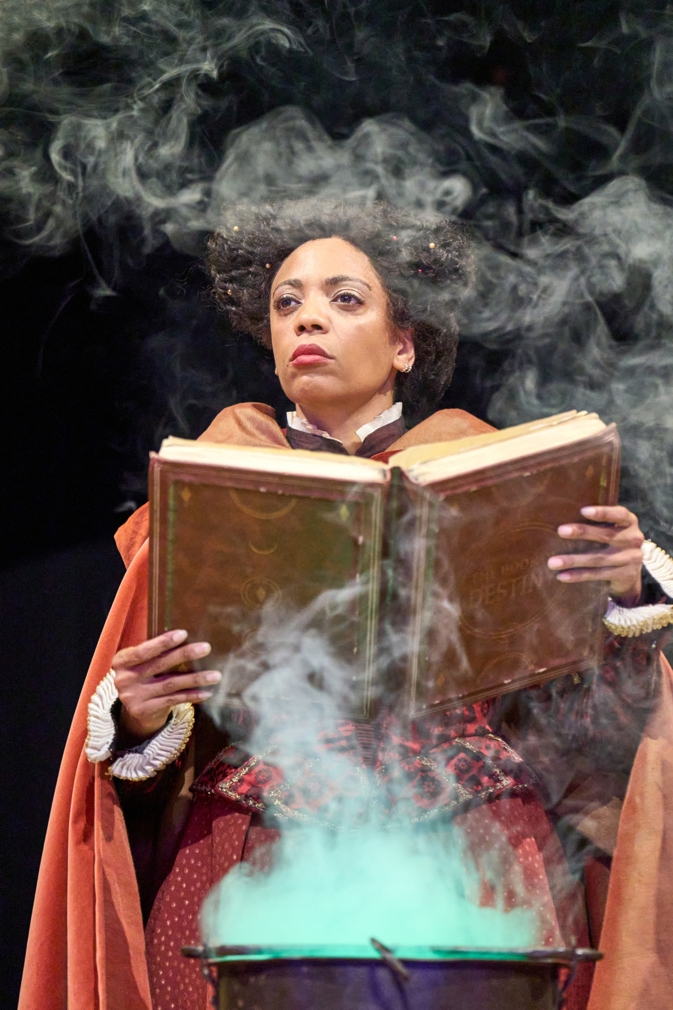 Magic 25-141 – Splendid Productions